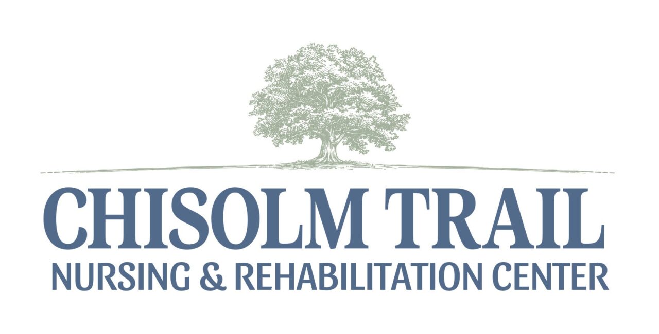 Chisolm Trail Nursing and Rehabilitation Center